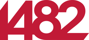 9 astuces infaillibles pour améliorer le bien-être au travail